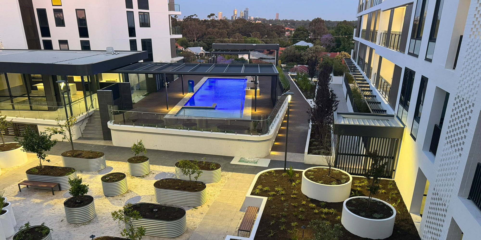 Welcome to Gowdie Management Group - Construction & Project Management ...