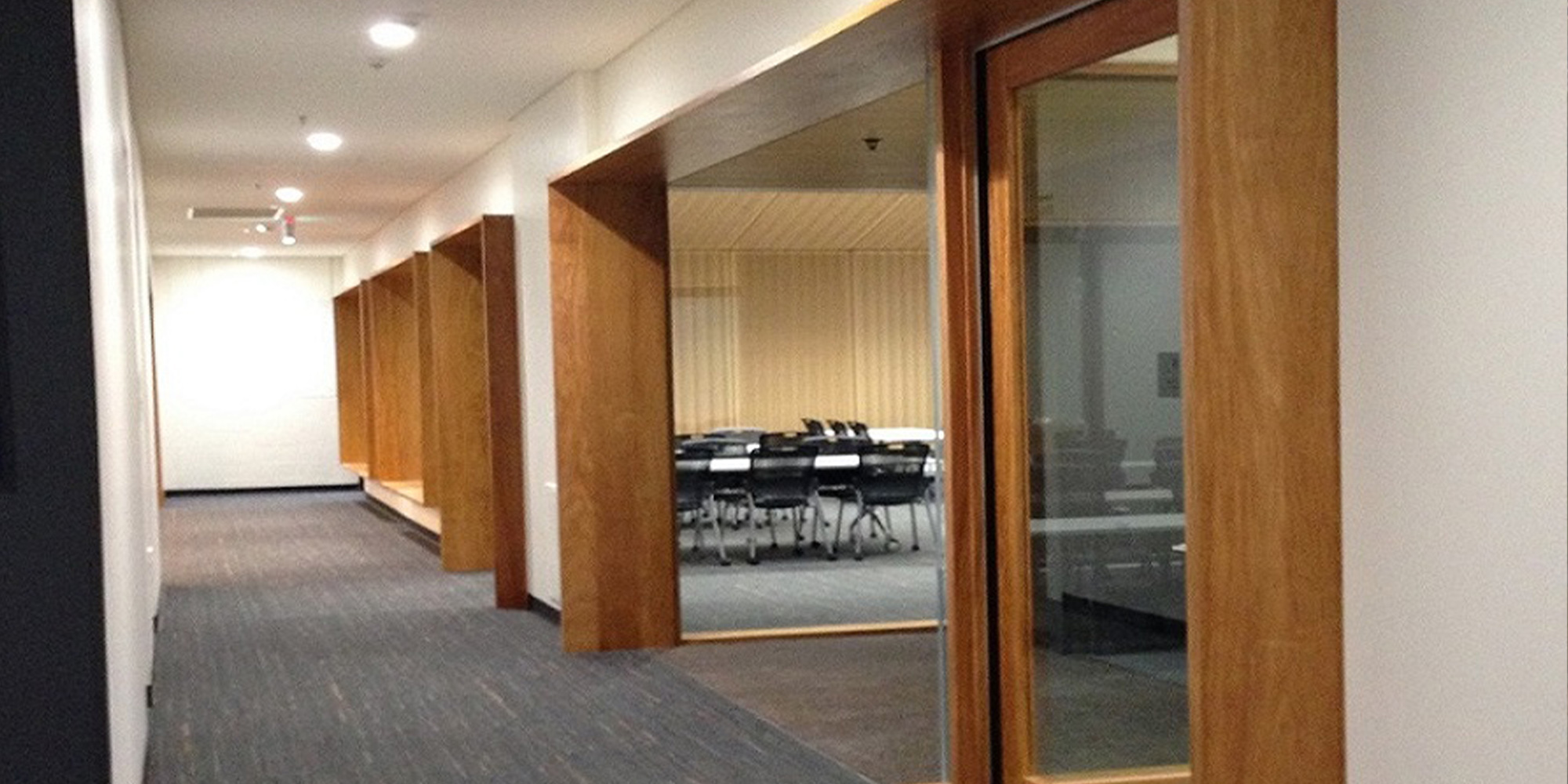 Welcome to Gowdie Management Group - Construction & Project Management ...