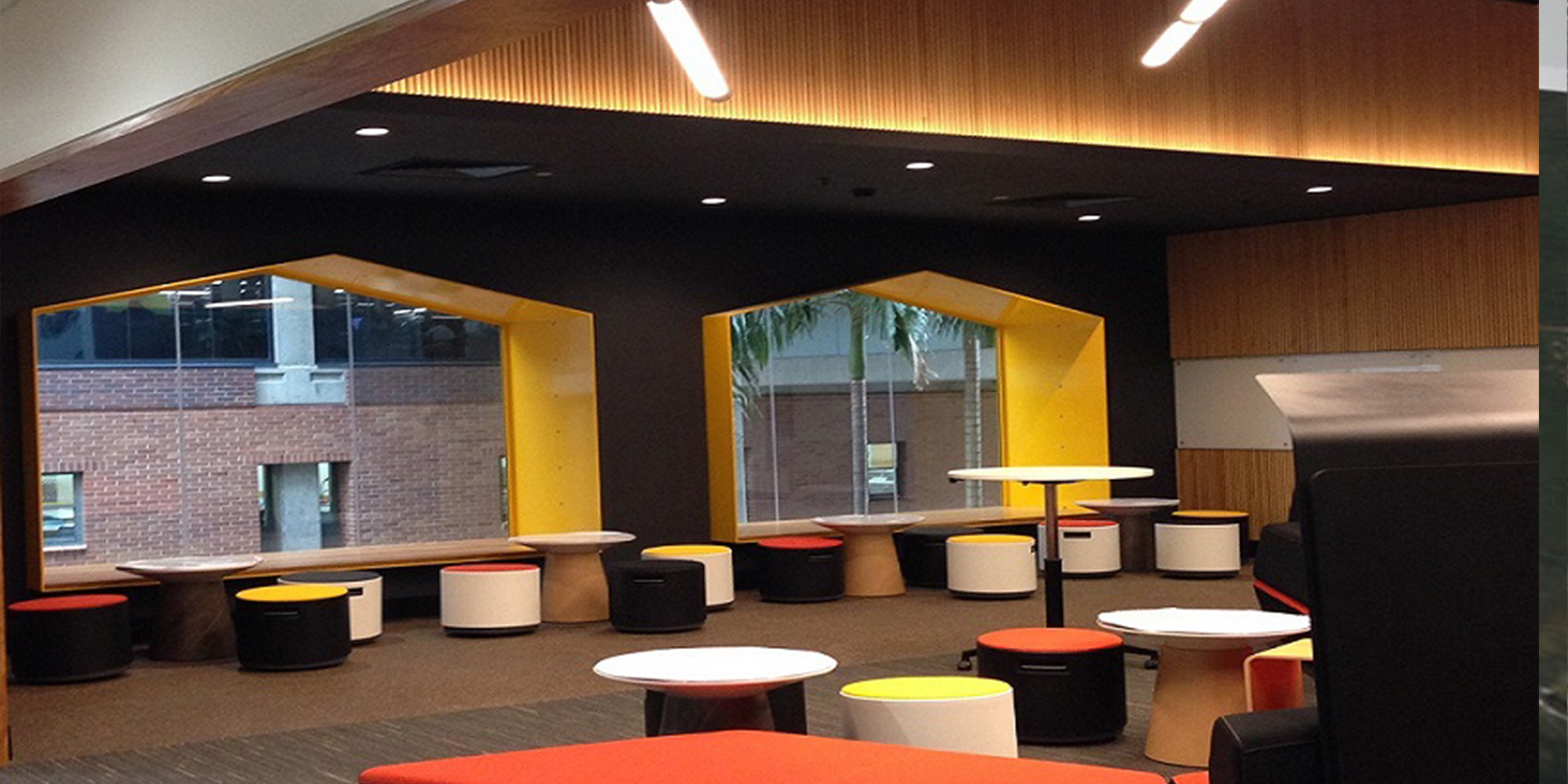 Welcome to Gowdie Management Group - Construction & Project Management ...