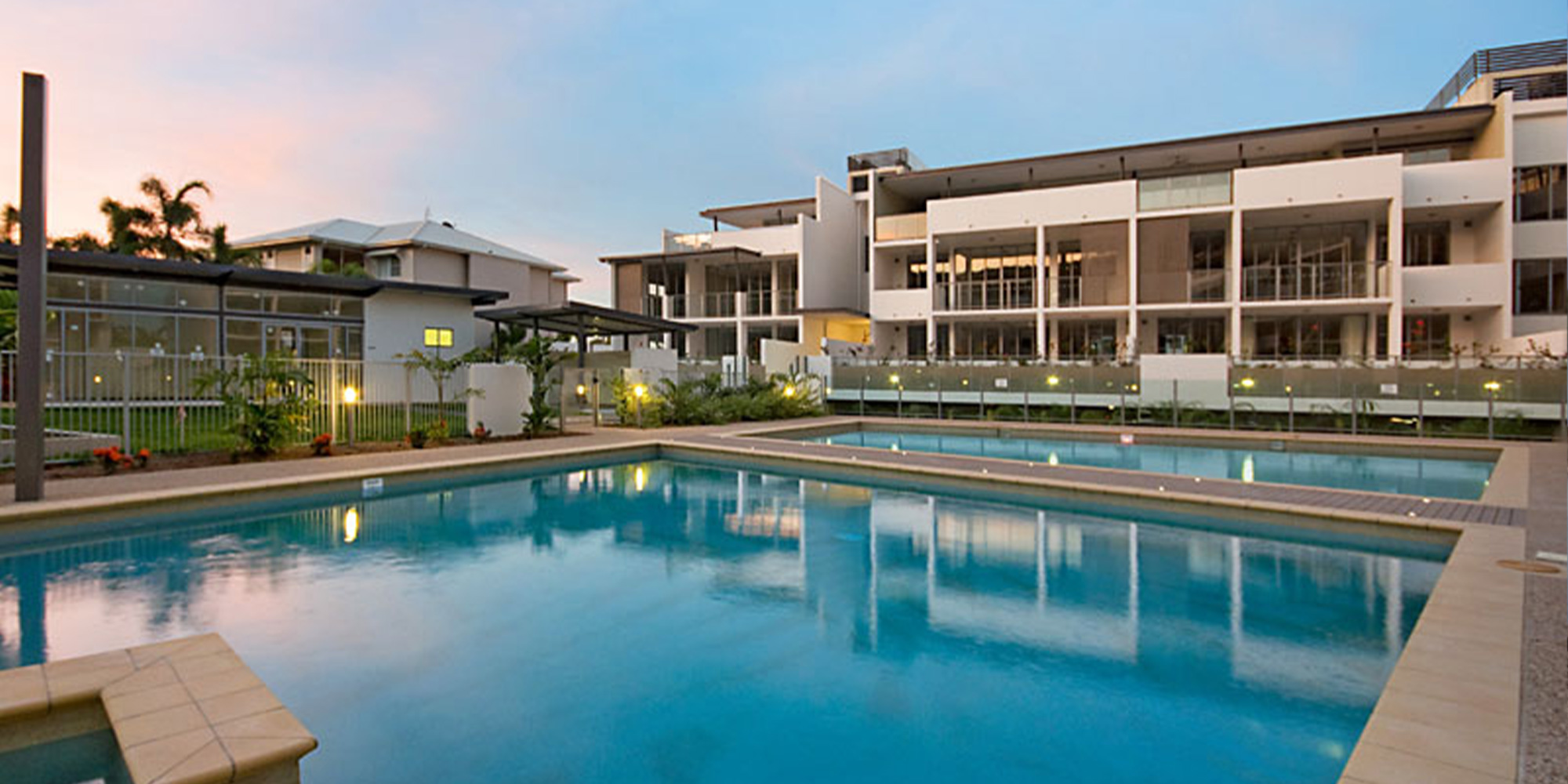 Welcome to Gowdie Management Group - Construction & Project Management ...